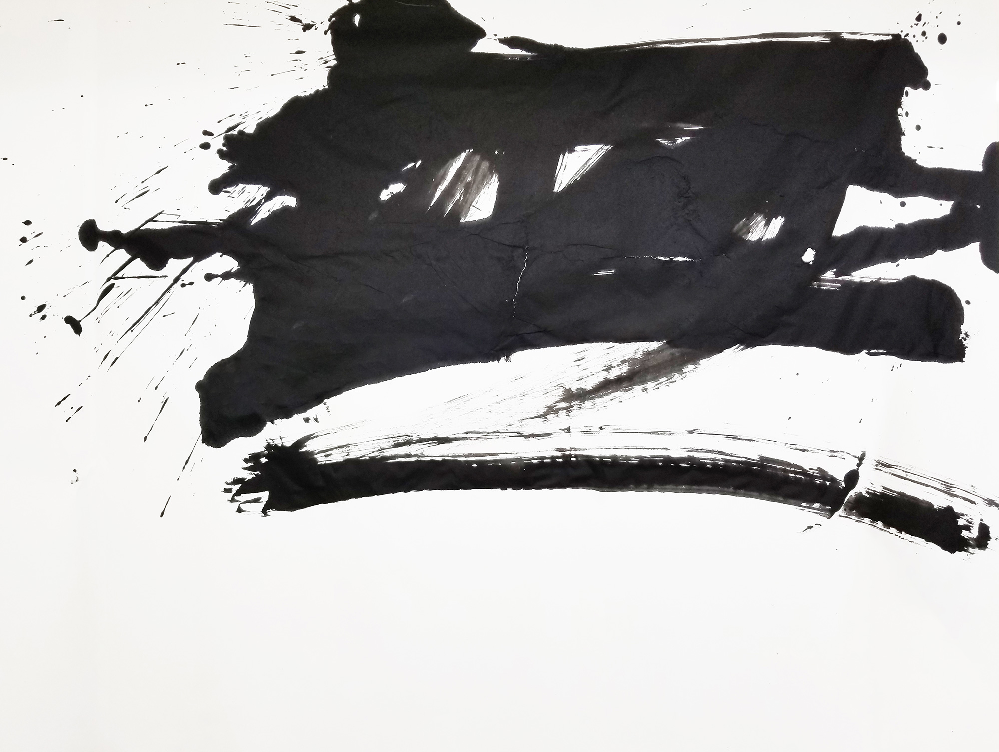 和田浩志公式サイト 書家/書道家/現代美術家 Hiroshi Wada Japanese Calligraphy Artist